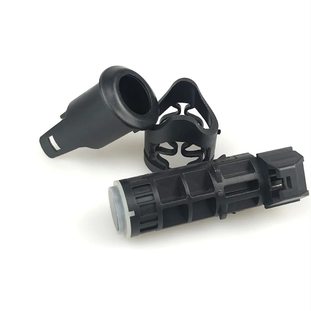 6590Q9-95720-2E000-95700-1H500-98067206XT-6590Q9-Parktronic-For-Hyundai ...