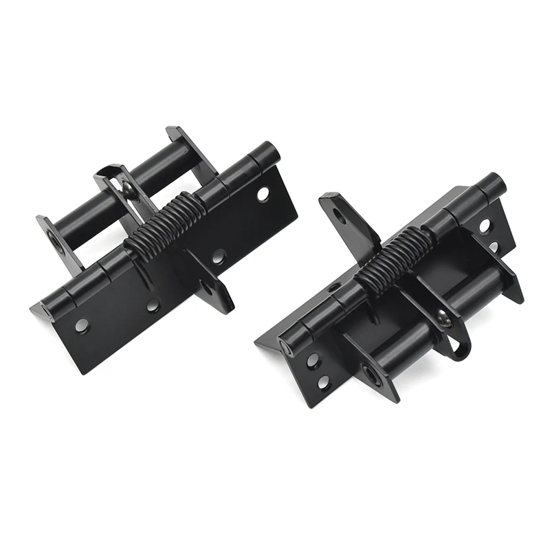 Bisagra-de-rotaci-n-de-90-grados-multifuncional-con-resorte-adecuada ...