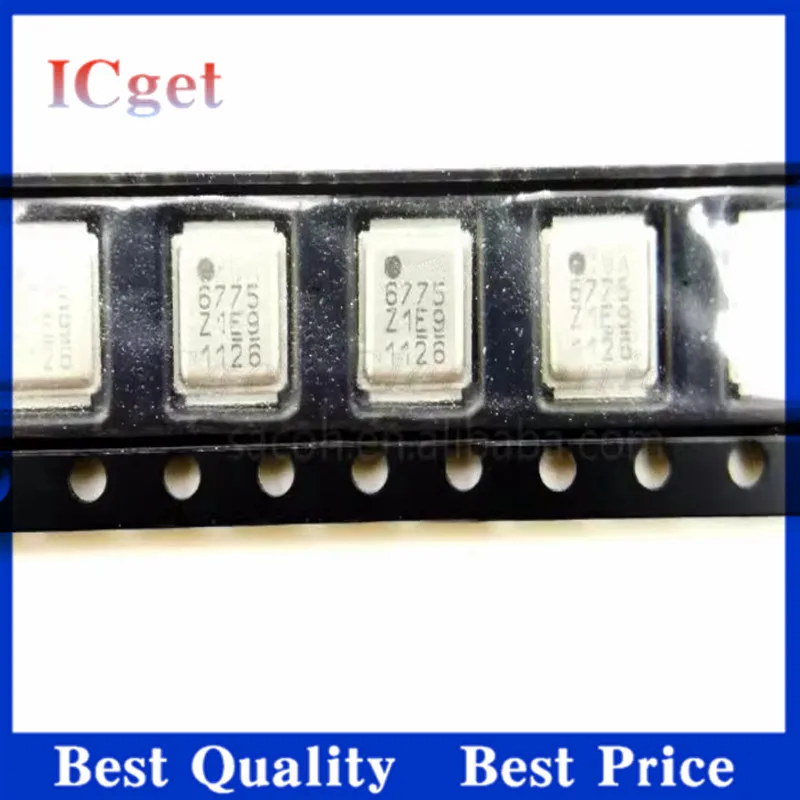 5-50piece-New-Original-IRF6775MTR1PBF-IRF6775-IR6775-6775-set.jpg