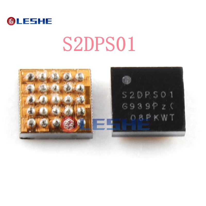 S2DPS01-For-Samsung-S20U-Charger-IC-USB-Charging-Chip.jpg