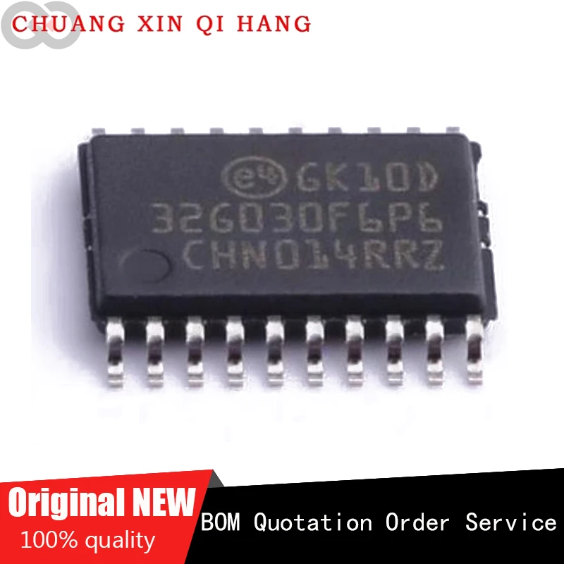 STM32G030F6P6-STM32G030-STM32-TSSOP20-Microcontroller-IC-MCU-New-Original-32G030F6P6.jpg
