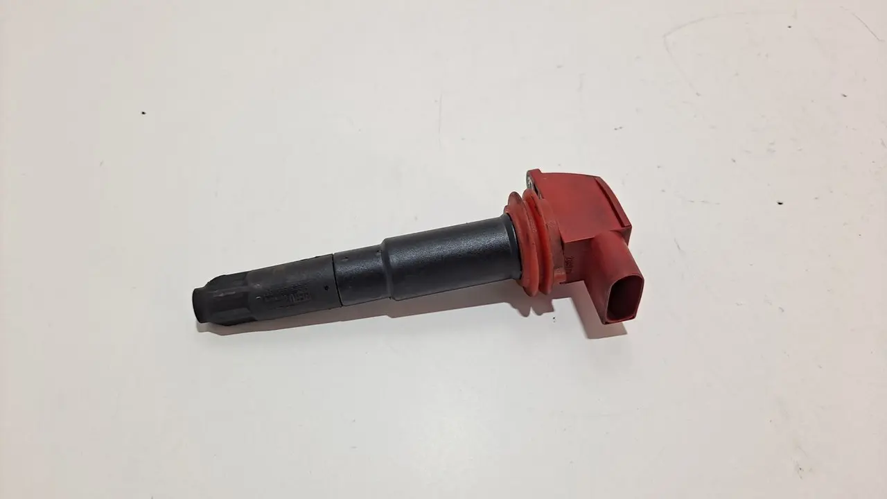 94860210404-0040102006-ignition-coil-compatible-with-Porsche-Panamera-4 ...
