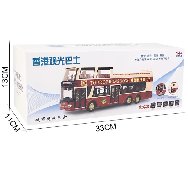 Sffce4d58c4284dc5aa45385bea23a95aV.png