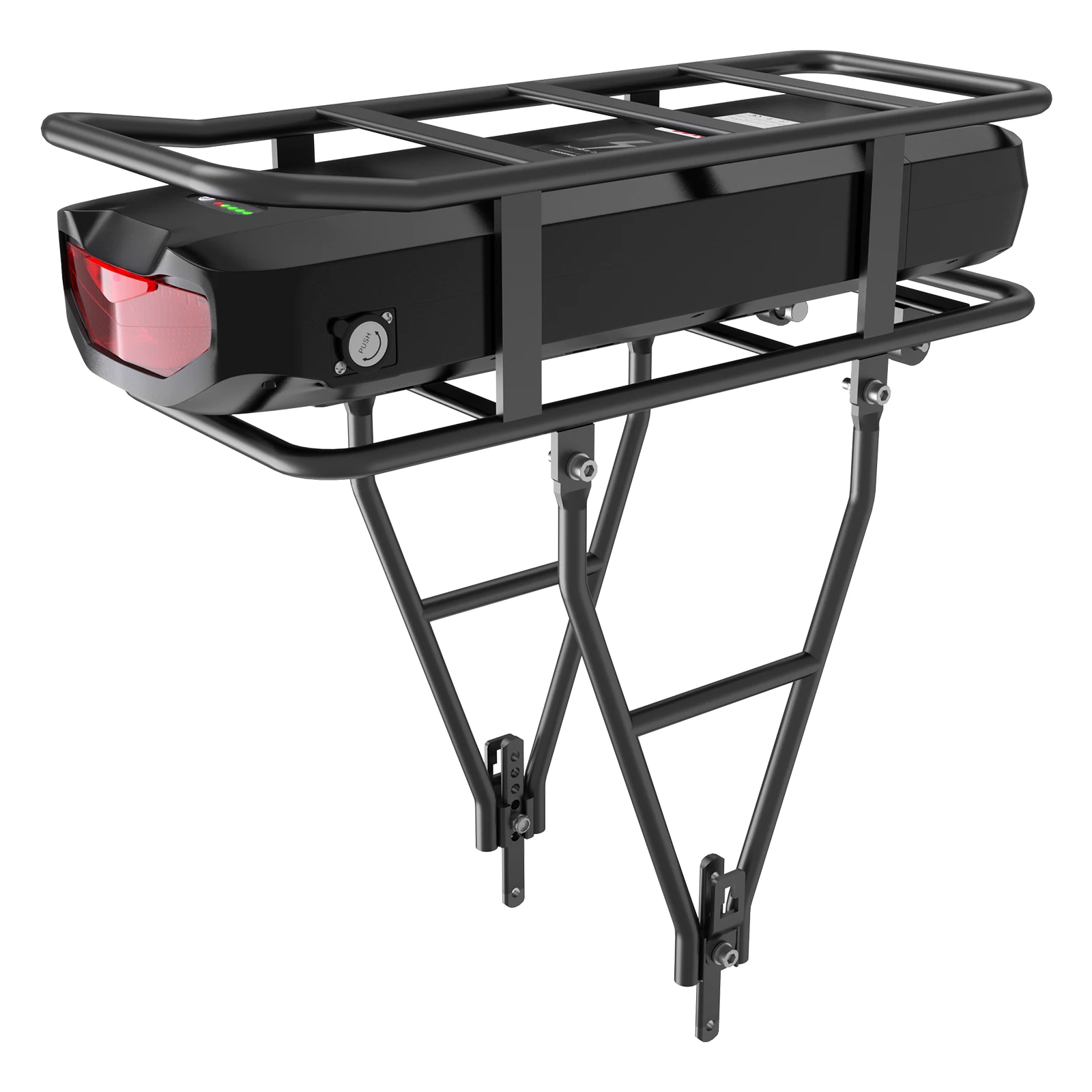 Store Home Products Sale Items Top Selling ELECTRIC BIKE BAFANG MID ...