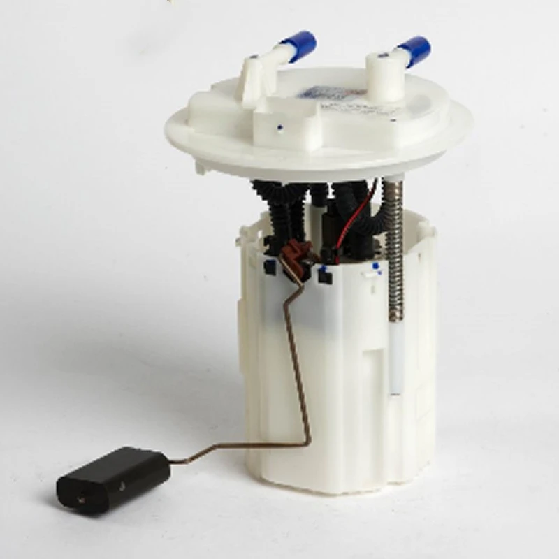 Conjunto-da-bomba-de-combust-vel-para-Citroen-9802545380-1525-V0-C4L1 ...