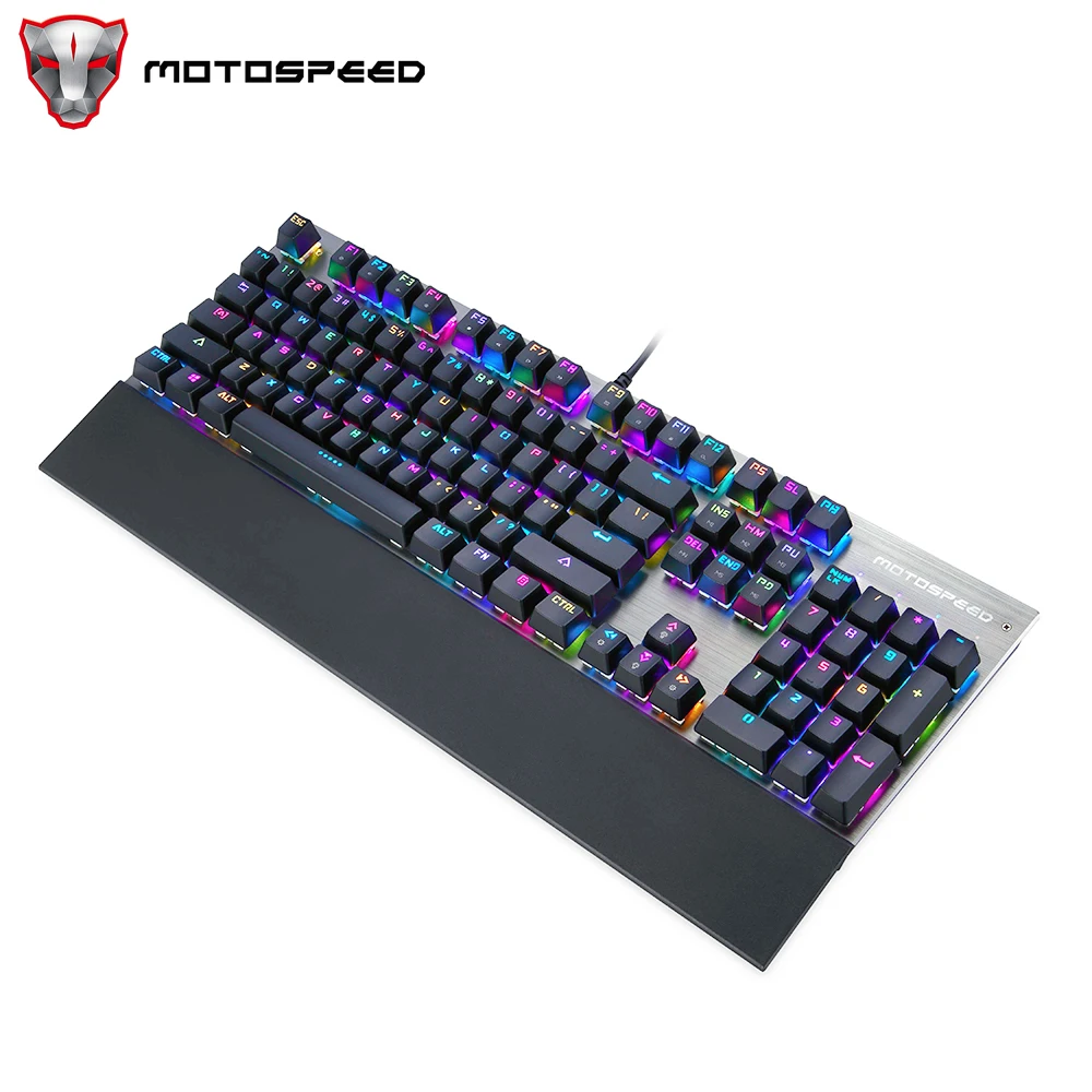 Motospeed-104-RGB-PC-CK108.jpg
