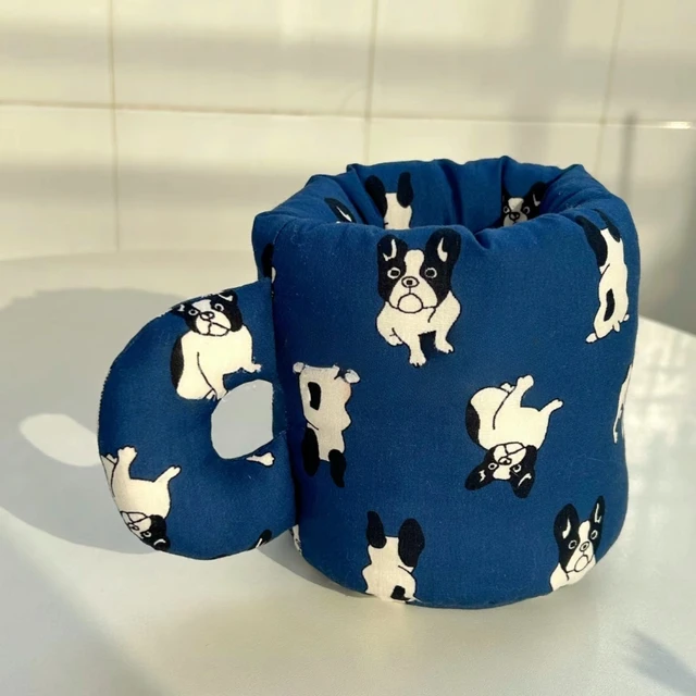 Store Home Products Sale Feedback