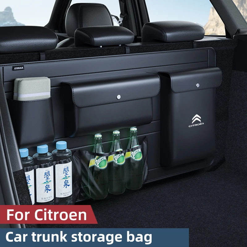 For-Citroen-SUV-Models-C3-C4-C5-Aircross-E-c4Trunk-C5x-C4-Cacyus ...