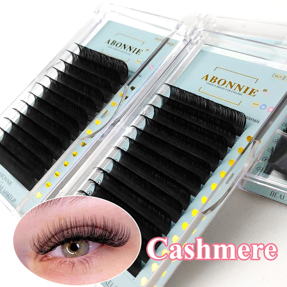 Abonnie-Cashmere-Classic-Individual-Eyelashes-Extensions-Ultra-Matte ...