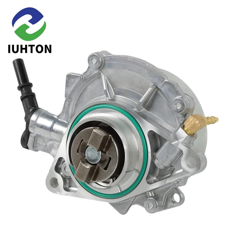 Brakevacuumpump-OEM-11667556919-456578-for-Mini-R55-R56-R57-R57-R59 ...