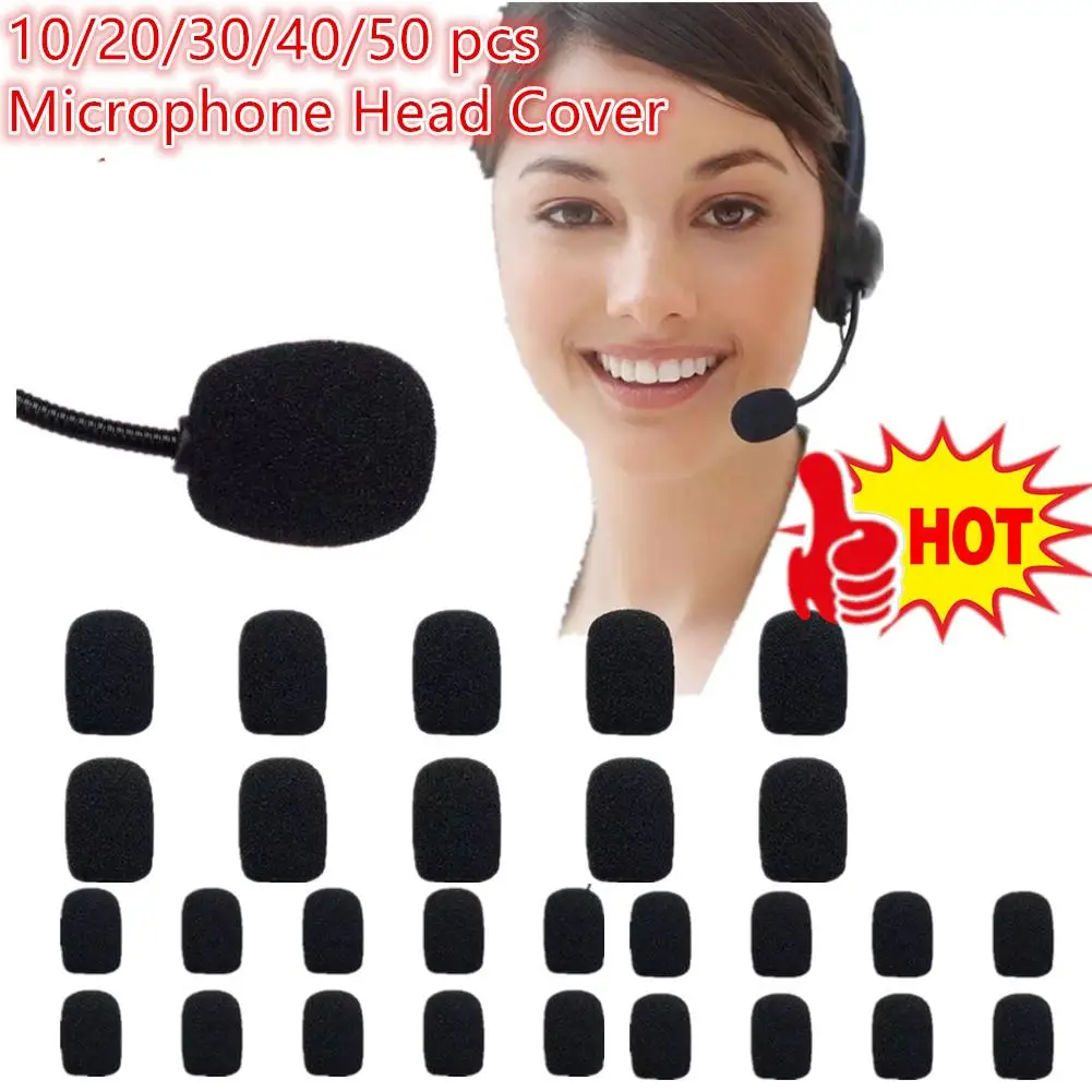 Sffcf296bea594ddbbdcc2d107932e2c7H.jpg