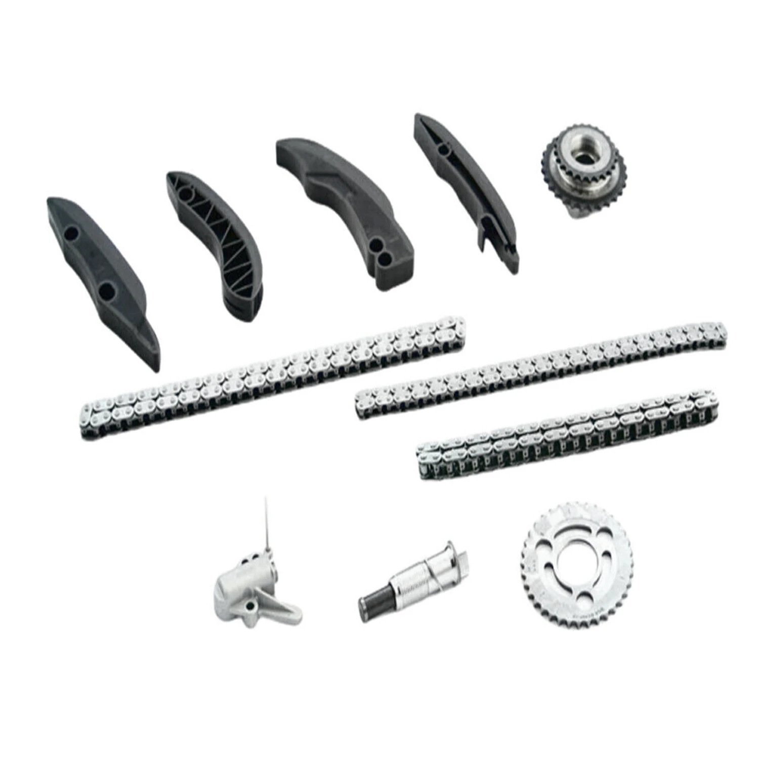 1set-11317797898-Engine-Timing-Chain-Kit-13528573158-13527797909 ...