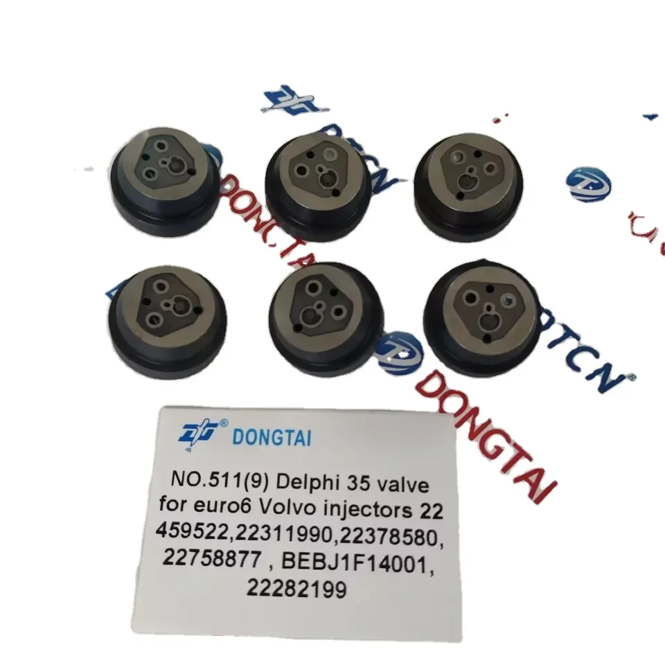Sffcf40a0c1fd43feb8dde6637ad4ebb1B.jpg