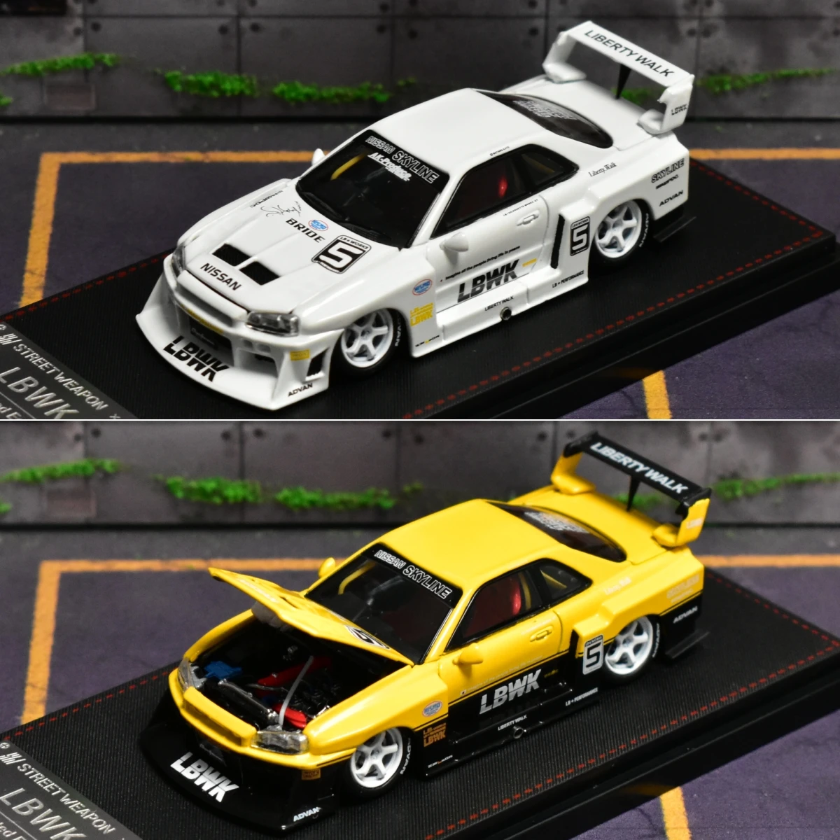Street-Weapon-SW-1-64-GTR-ER34-Diecast-Model-Car.jpg