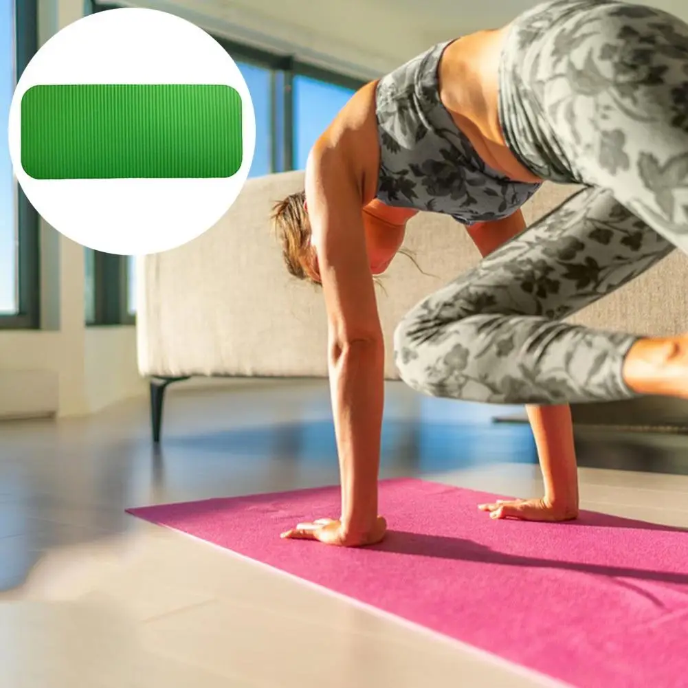 Non-slip-Yoga-Mat-Waterproof-Yoga-Mat-Professional-Yoga-Sports-Mat-Soft ...