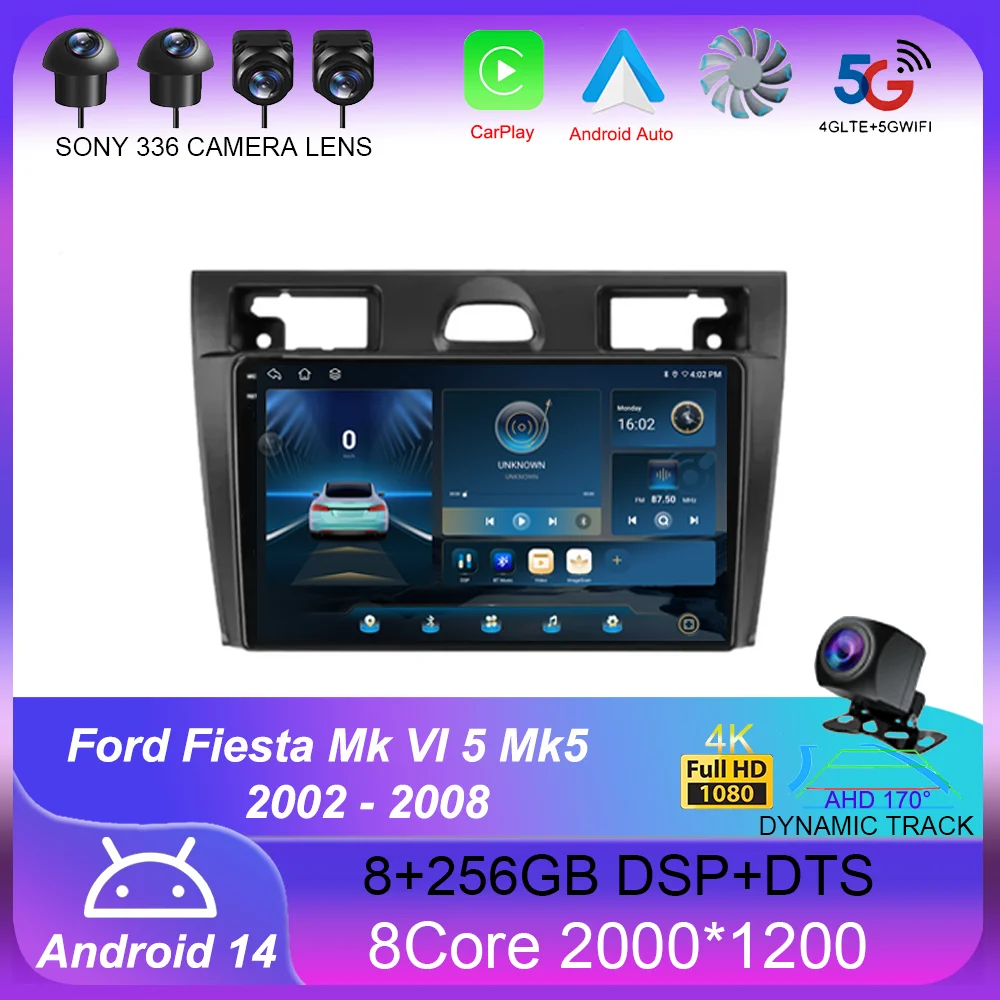 Sffcf71c26b6241caa63fef3dec592eaeS.png