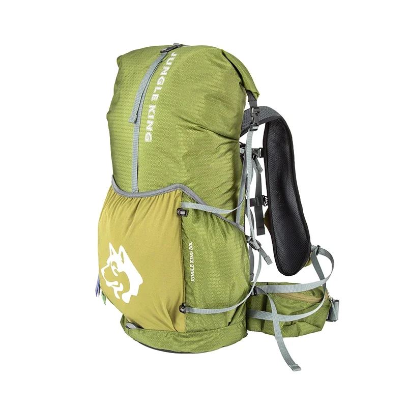 30L-Outdoor-Sports-Running-Off-Road-Backpack-Daypack-Travel-Bag-for ...