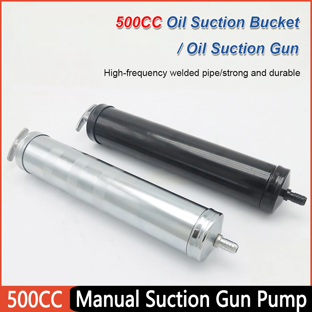 Bomba-extractora-de-fluido-de-aceite-de-acero-soldado-pistola-Manual-de-succi-n-de-aceite.jpg
