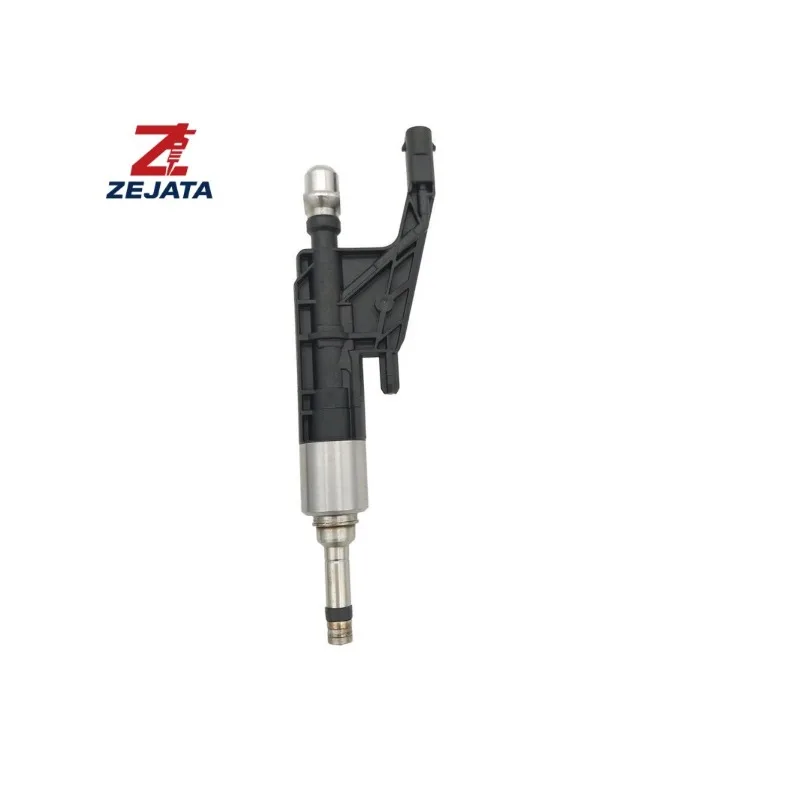 13537639990 For Bosch Fuel Injector For BMW Mini COOPER F20 F21 F30 F46 ...