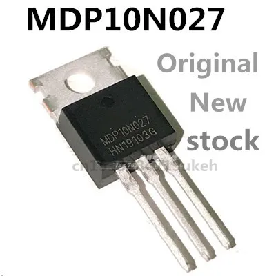 Original-5pcs-MDP10N027-120A-100V-TO-220-MOS.jpg