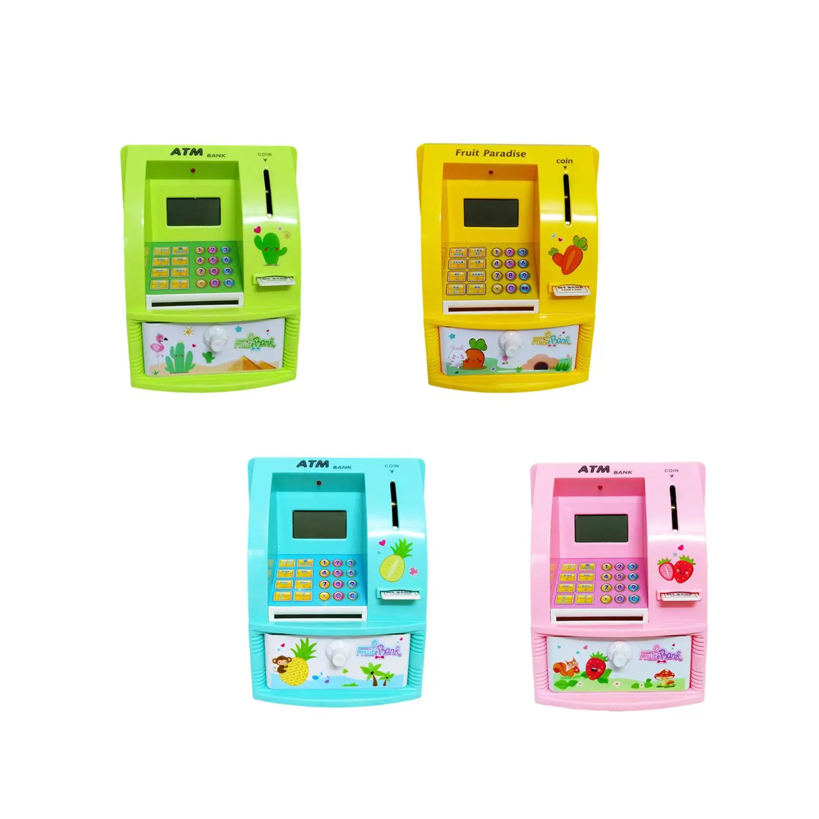 Mini-ATM-Piggy-Bank-Toy-Money-Bank-for-Boys-Girls-Ages-3-4-5-6-7.jpg