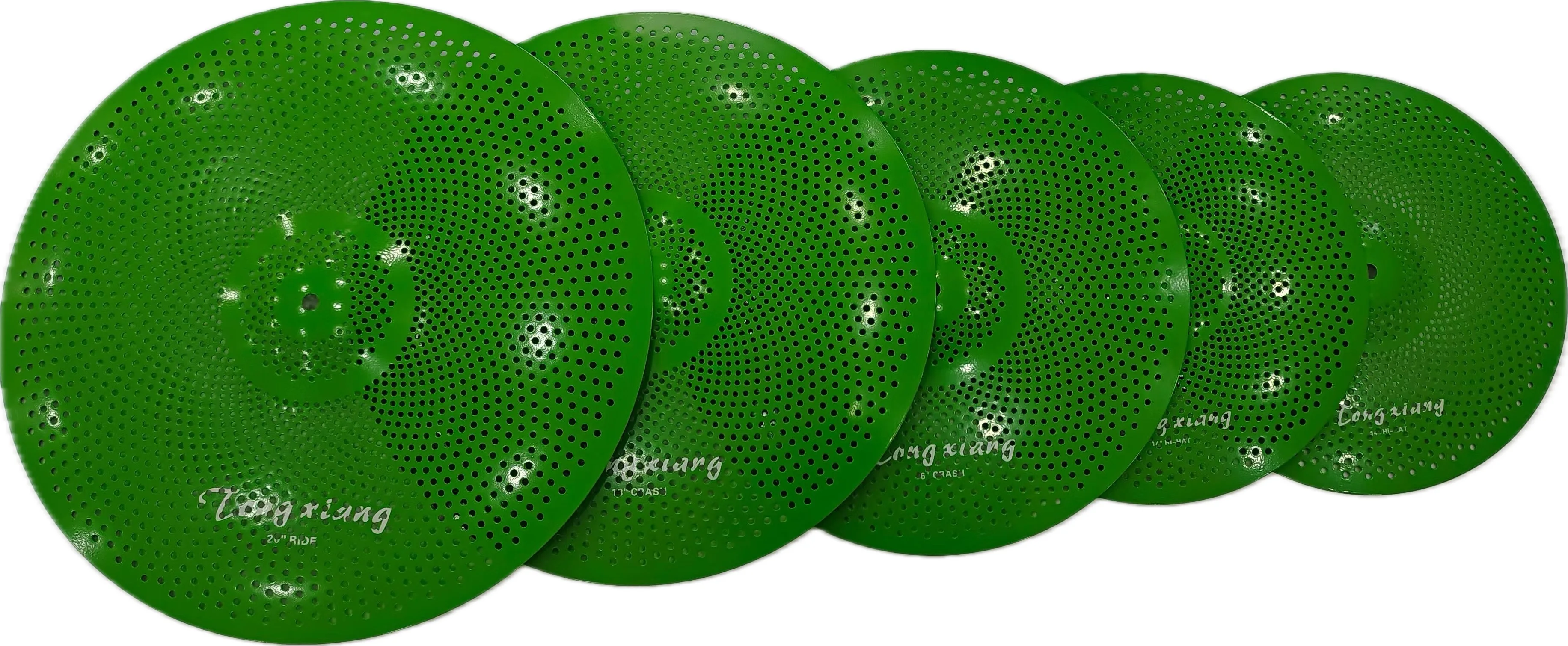 Green-Low-Sound-Cymbals-Set-5pcs-14-hihat-16-18-crash-20-ride.jpg