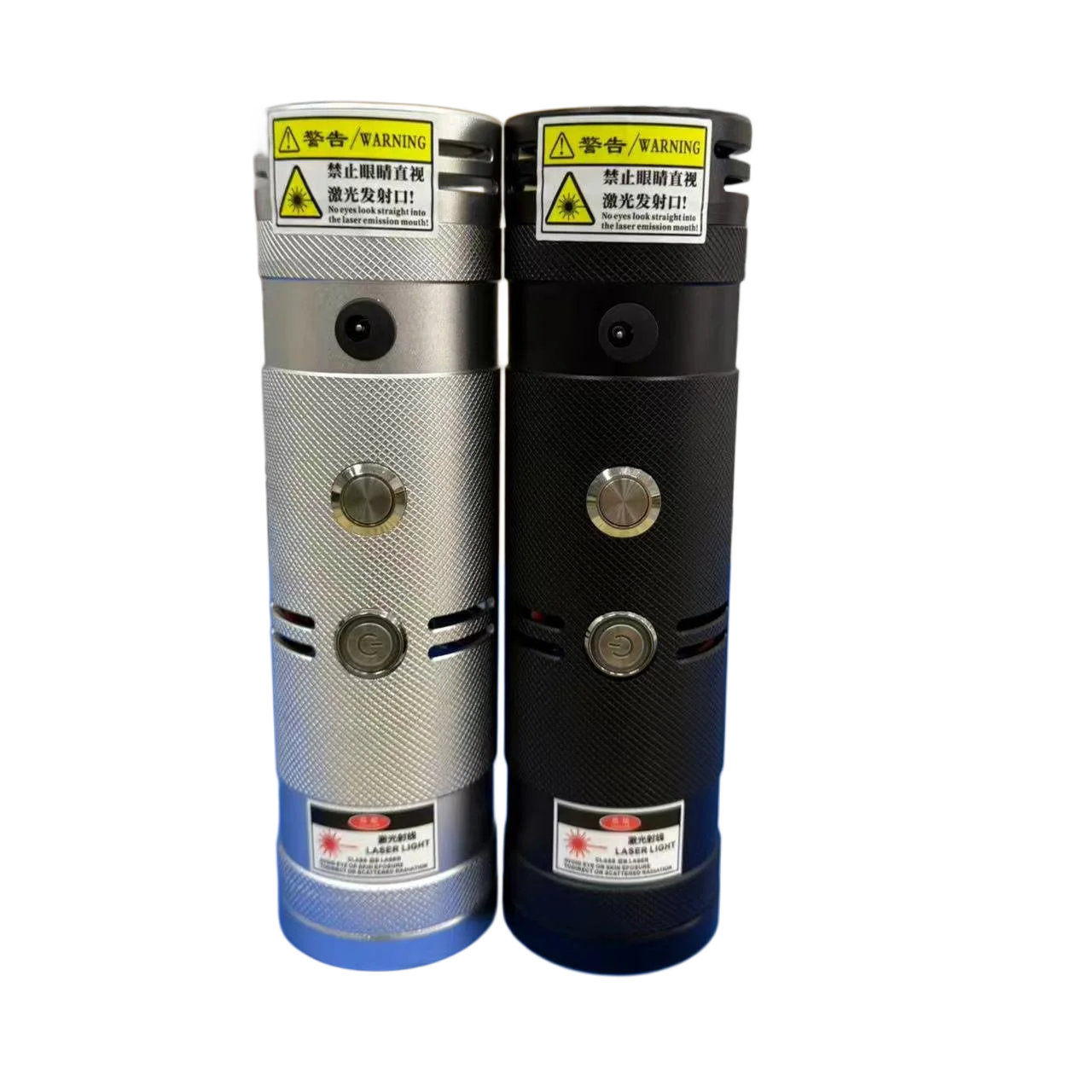 Laser Igniter 100W 005: Real-World Performance, Reliability, and Why It ...