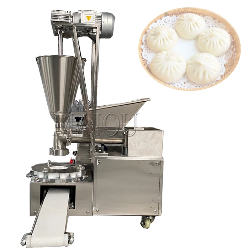 Commercial-Full-automatic-Mantou-Machine-Pie-Making-Machine.jpg