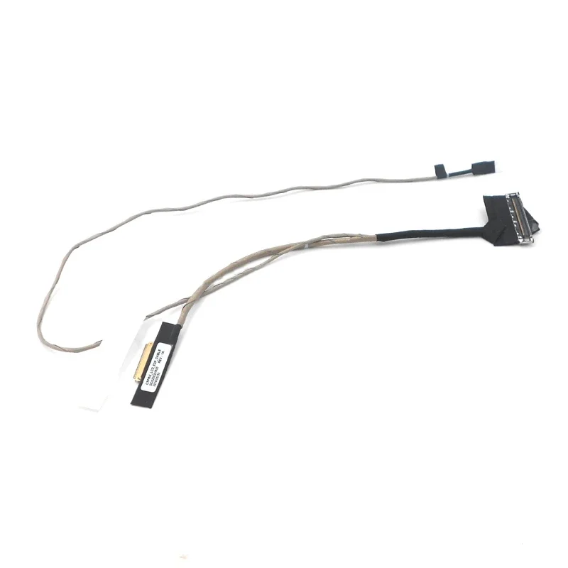 New-Laptop-C5PRH-LCD-EDP-Flex-Cable-for-Acer-Predator-Helios-300-G3-571 ...