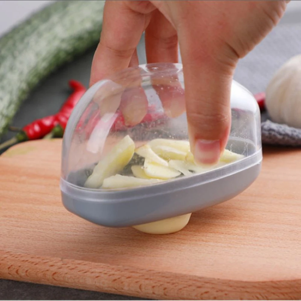 Manual-Grinding-Slicer-Multifunction-Pressing-Garlic-Grinding-Grater ...