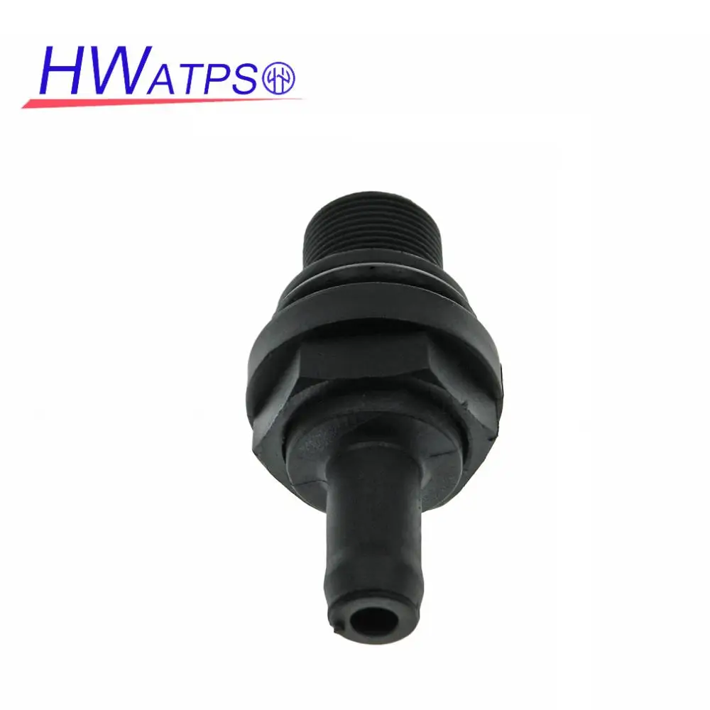 2005-2016 Toyota Genuine Toyota Tacoma PCV Valve, 43% OFF