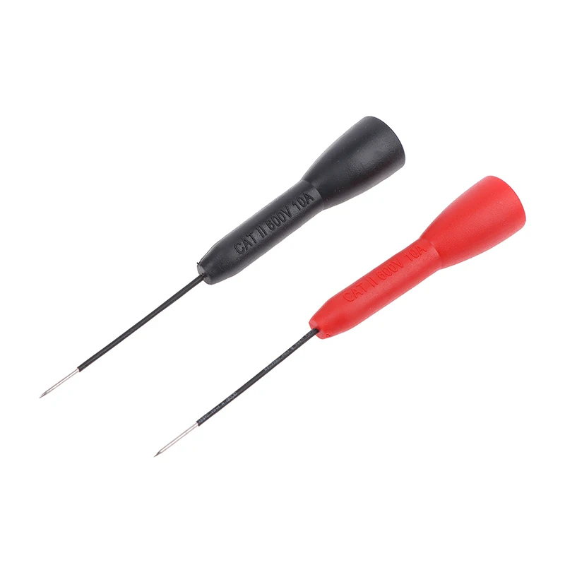 1-Pair-Non-destructive-Multimeter-Test-Needles-0-7MM-Flexible-Extension ...