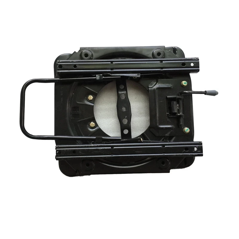 Heavy-duty-swivel-with-4-way-car-seat-turntables-bus-RV-MPV-seat-rotary ...