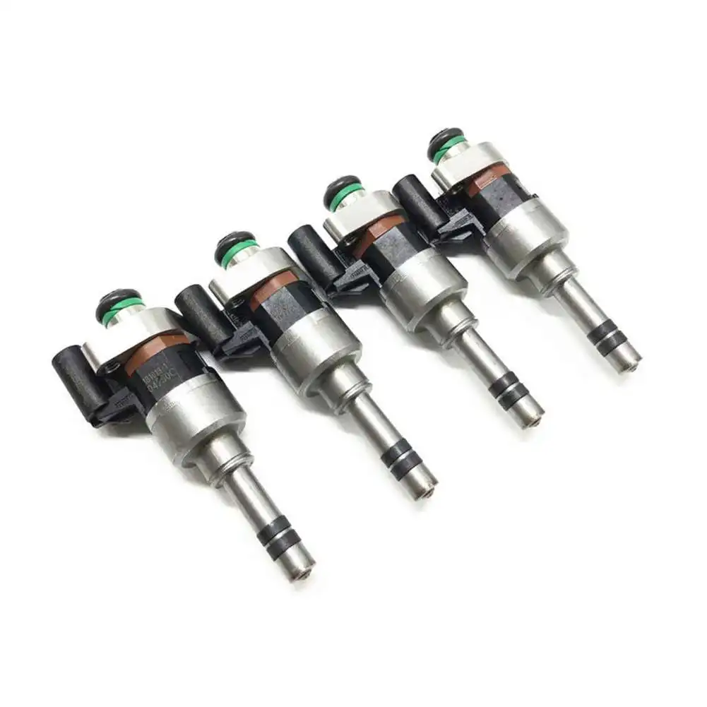 4Pcs-Fuel-Injectors-Nozzles-Replacement-55577403-Direct-Fuel-Injector ...