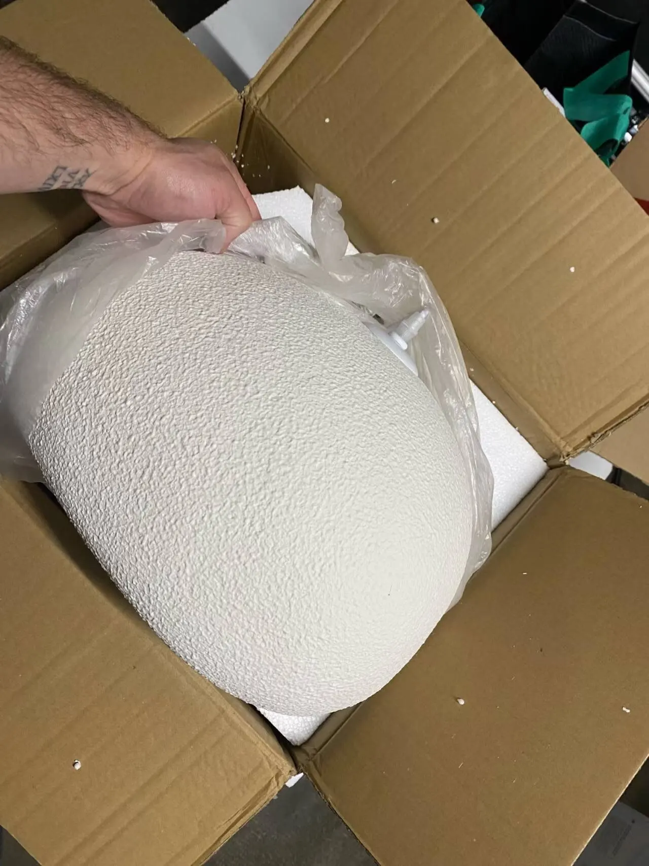 Pendant Lights – Cozy-Spark