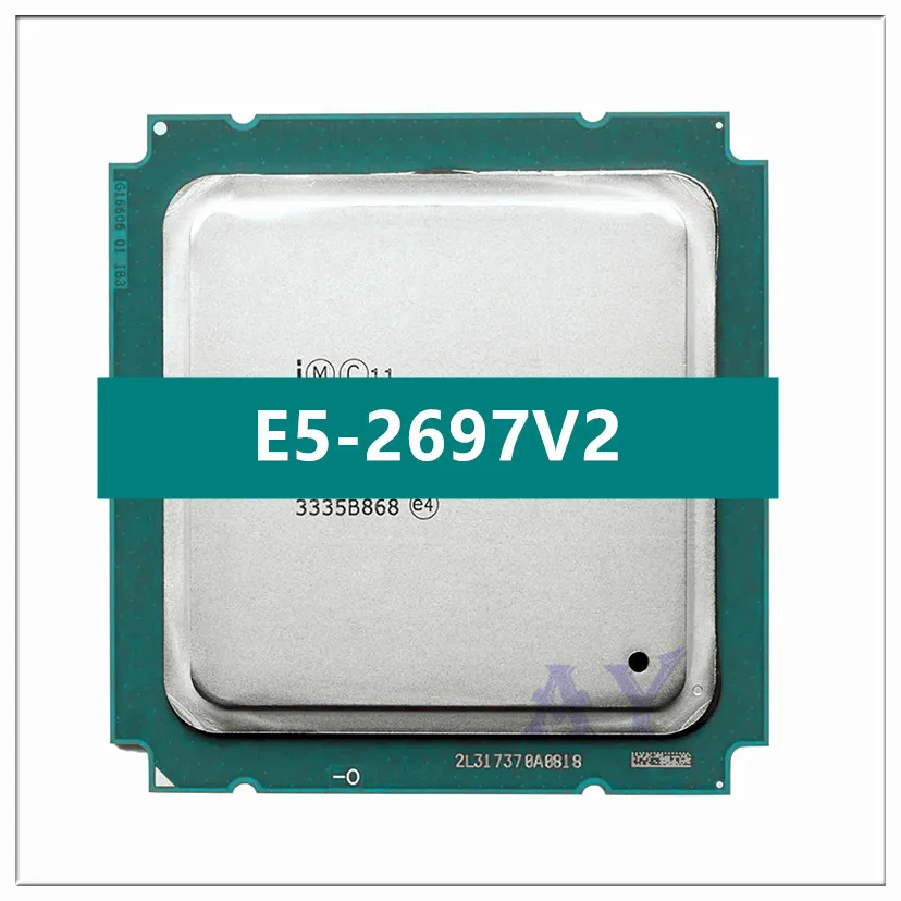 Xeon-CPU-E5-2697v2-2-7-GHz-30M-8GT-QPI-s-LGA-2011-SR19H-C2-E5.jpg