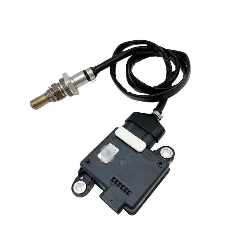 68250214AB-Nitrogen-Oxygen-Sensor-Automotive-Parts.jpg
