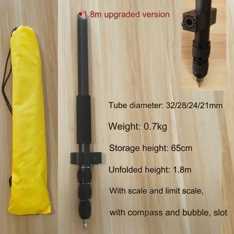 1-8-m-telescopic-measuring-rod.jpg