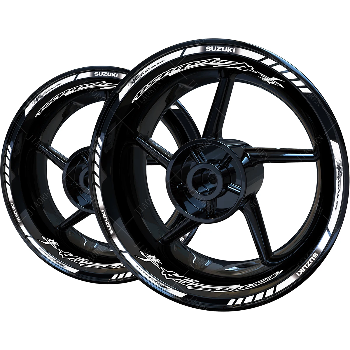 For-Suzuki-Hayabusa-Wheel-Sticker-Motorcycle-Logo-Rim-Decal-1300-1340.jpg