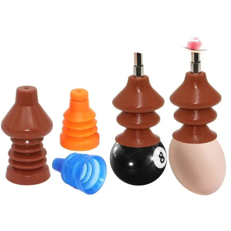 Egg-Sucker-Ball-Special-Manipulator-Vacuum-Suction-Cups-SBS30-32-36-37 ...