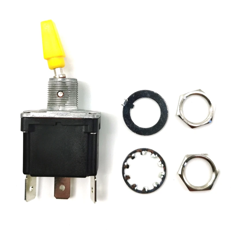 Toggle-Switch-4360328S-For-JLG-BOOM-LIFTS-E40AJP-E45A-E45AJ-E300A ...