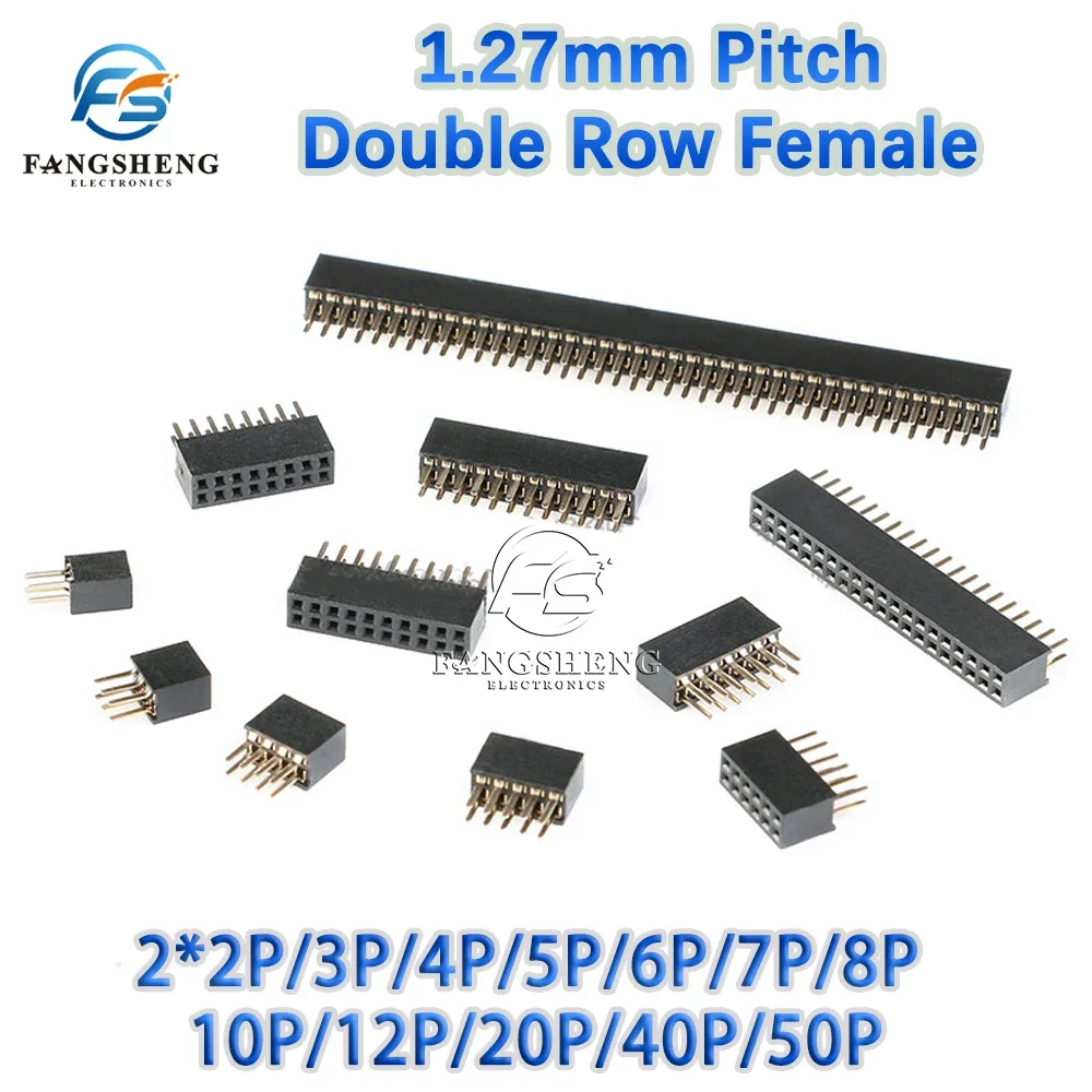 20Pcs-1-27mm-Pitch-1-27-mm-Double-Row-Female-Socket-Pin-Header-PCB-Board-Connector.jpg