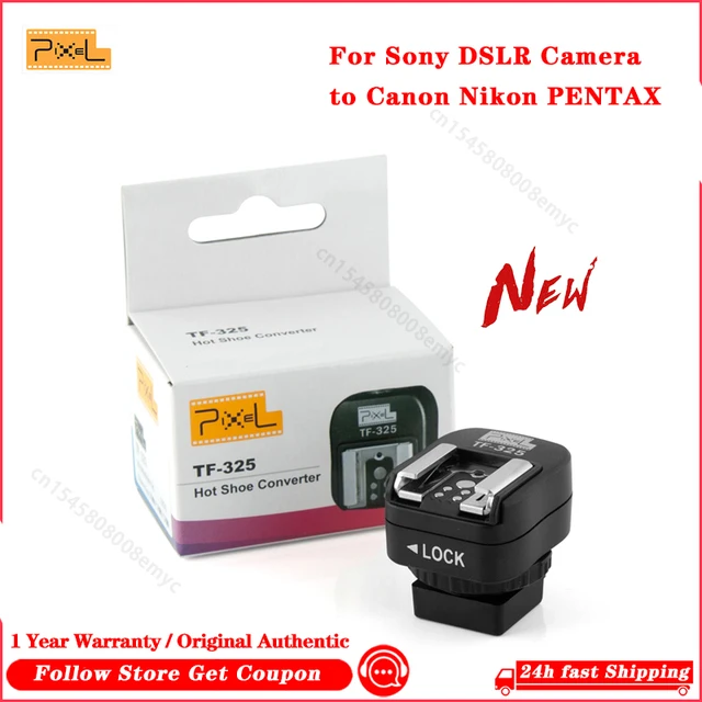 Pixel Converter