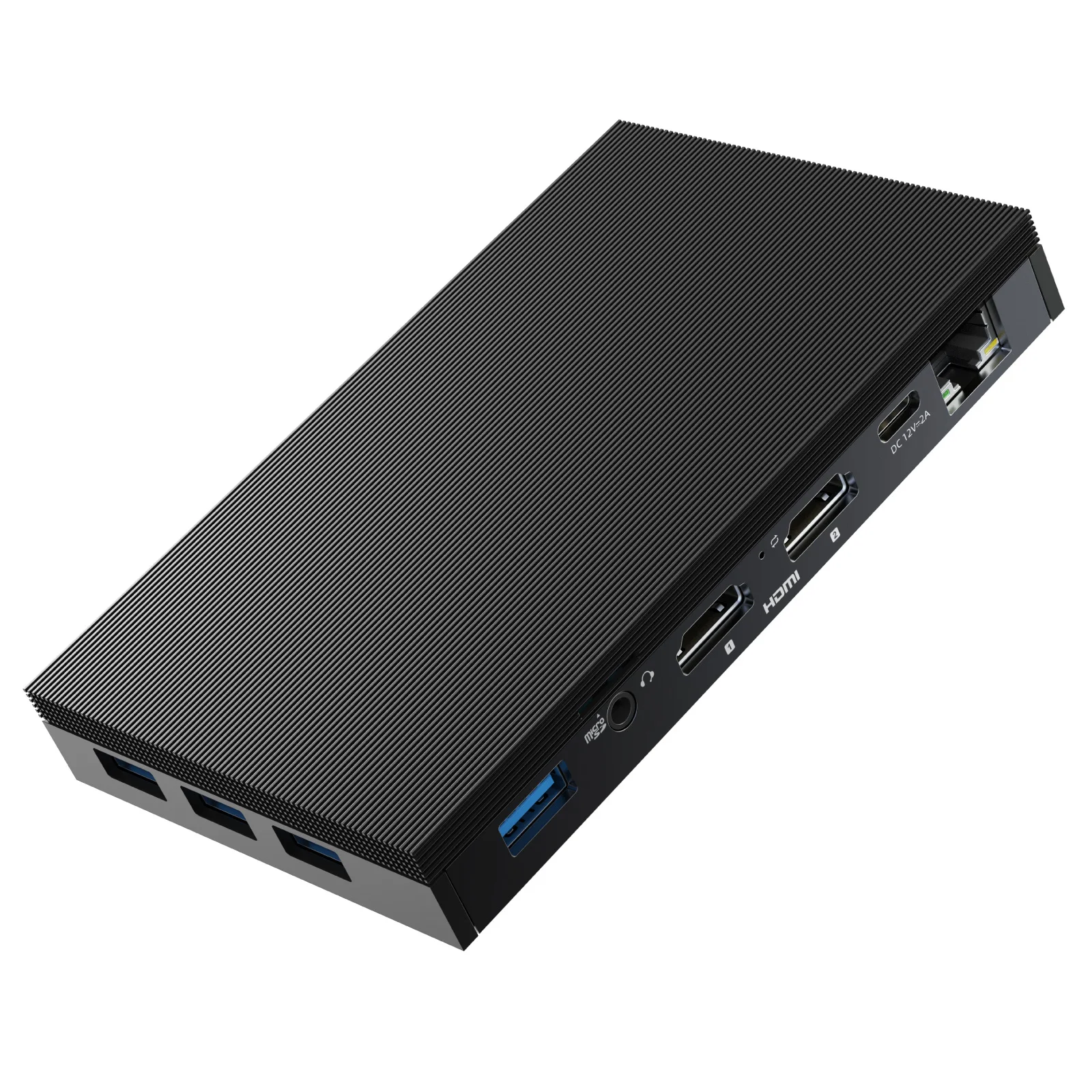 PC-Barebone-Intel.jpg