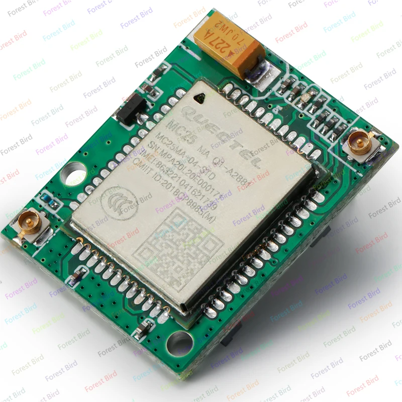 Q900-PMR-171-Requires-Optional-Chip-GPS-Electronic-Compass-DMR-Module.jpg