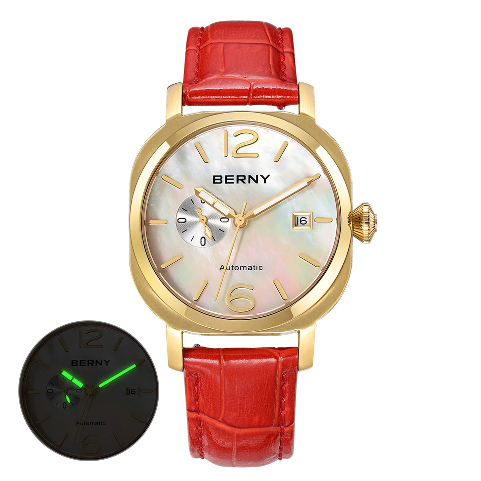 BERNY-Reloj-de-pulsera-mec-nico-para-mujer-de-cuero-genuino-de-zafiro-MIYOTA-8217-autom.jpg