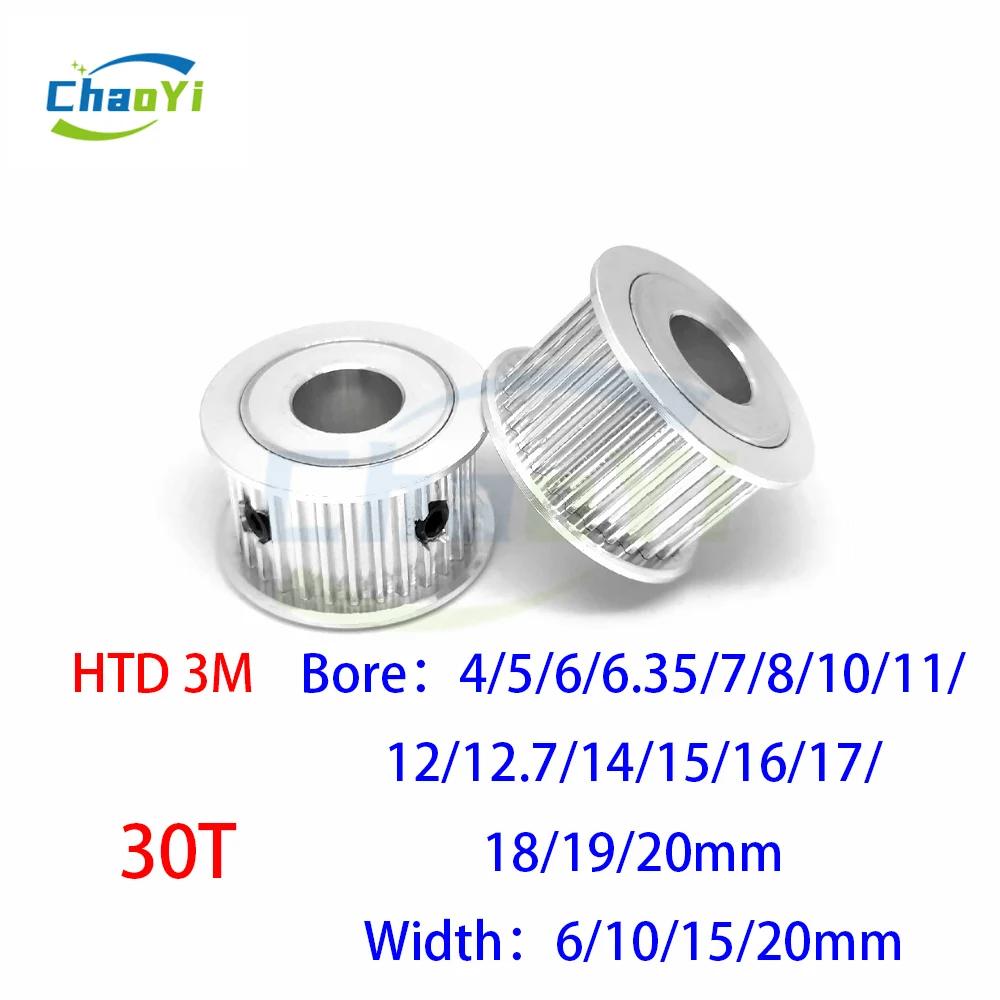 HTD-3M-30-Teeth-Timing-Pulley-Bore-4-5-6-6-35-7-8-10-12.jpg