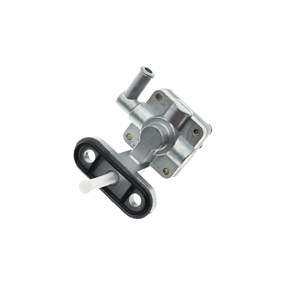 USER-X Fuel Petcock Valve Pump Tap Gas Fuel Tank Switch for Suzuki GSXR ...