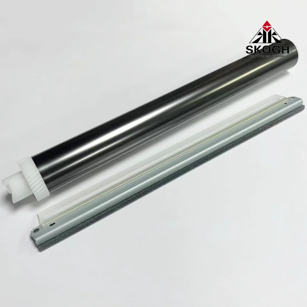 Original-Quality-MP501-MP601-OPC-Drum-for-Ricoh-MP501SPF-MP601SPF ...