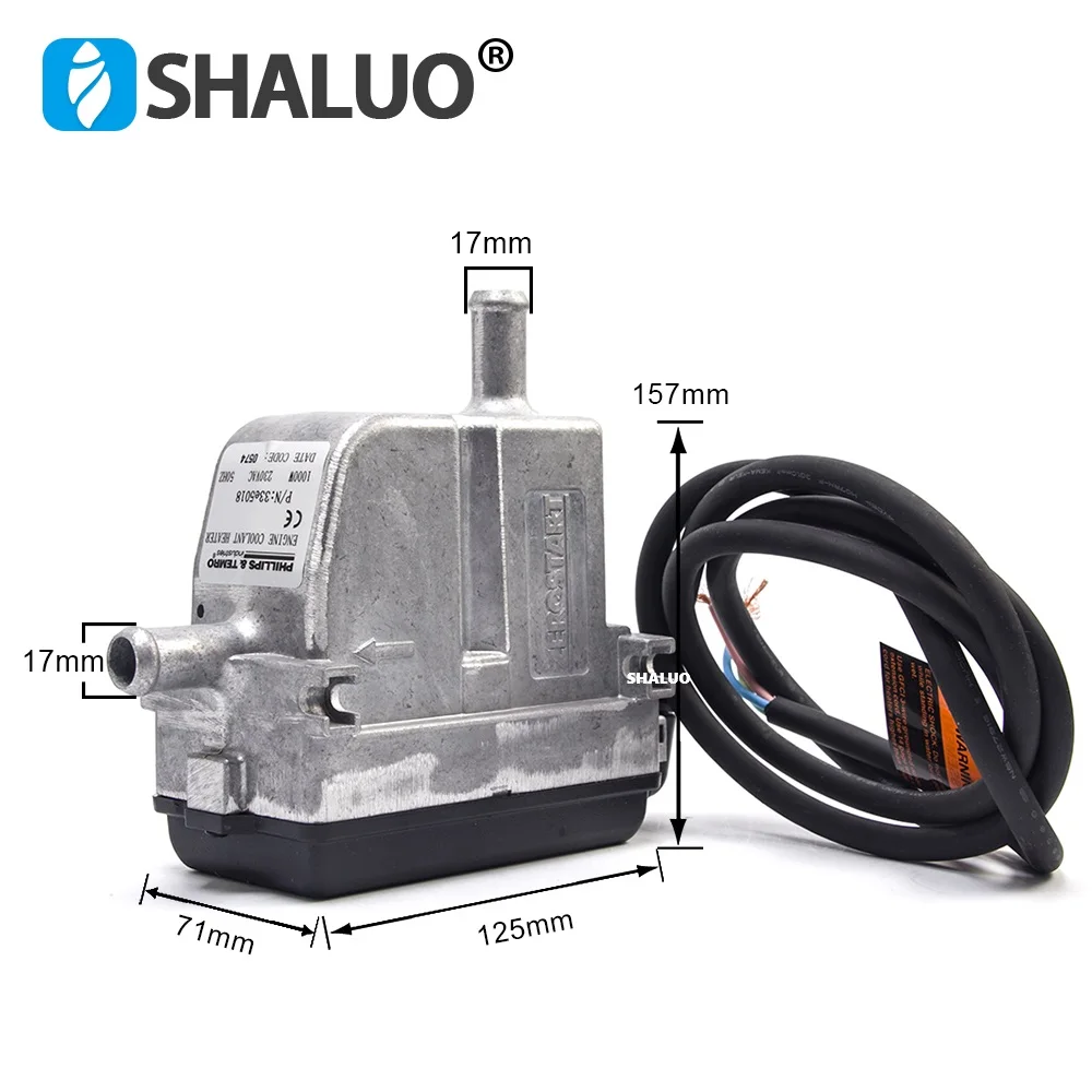 1000W-AC230V-240V-Diesel-Engine-Heater-Preheater-Circulation-Electric ...